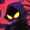 moro_nighteye - Sketchfab