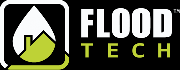 3D models by Water Damage Services | Flood Tech Divisions ...