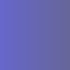 OOLP - Sketchfab