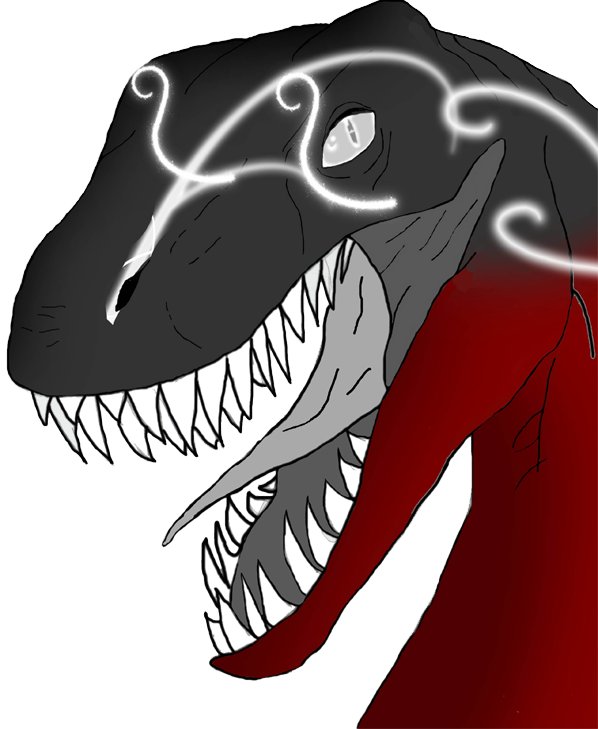 Raptor_Cross (@Raptor_Cross) - Sketchfab