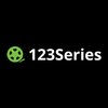 123series - Sketchfab
