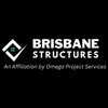 Structural Engineer - Brisbane Structures (@brisbanestructures) - Sketchfab