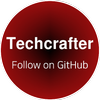 Techcrafter - Sketchfab