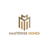 Masterise Homes (@masterisehomesgroup) - Sketchfab