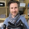 Jeff.Rayner - Sketchfab