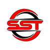SST DESIGNER (@sstdesigner) - Sketchfab