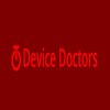 Device Doctors (@devicedoctors) - Sketchfab