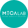 Mecalab - Sketchfab