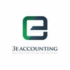 3E Accounting Limited (@3ecpahk1) - Sketchfab