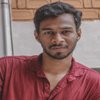 Nikhil RS (@nikhil.r.s568) - Sketchfab