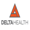 Delta Health (@deltahealth) - Sketchfab