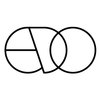 edo-design - Sketchfab