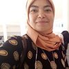 Asma.Gharbi - Sketchfab