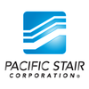 Pacific Stair Corporation (@pacificstair) - Sketchfab