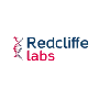 Redcliffe Labs (@redcliffelabsofficial) - Sketchfab