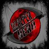 Brawlhalla - A 3D model collection by scalperhero - Sketchfab
