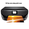123 hp com setup print scan (@123hpcomsetupprintscan) - Sketchfab