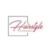 Hair Style Channel (@hairstylechannel) - Sketchfab