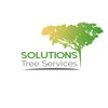 Solutions Tree Services (@solutiontrees) - Sketchfab