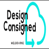 Design Consigned (@designconsig) - Sketchfab