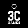 3C Games (@3cgamesdev) - Sketchfab