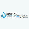 Thomas Restoration (@thomasrestoration) - Sketchfab