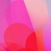 mikio (@mikio_kamura) - Sketchfab