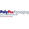 PolyPak Packaging (@PolyPakPackaging) - Sketchfab