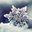 Minecraft Diamond Sword - Download Free 3D model by EnvyMe2010 [567cb79 ...