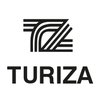 TURIZA - Sketchfab