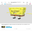 TADC Pomni From VR Chat Models - Download Free 3D model by SMF Features ...