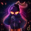 fnf_god - Sketchfab