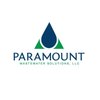 Paramount Wastewater Solutions (@paramountwastewater) - Sketchfab