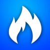 prometheuseducation - Sketchfab