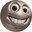 Junkbot rigged - Download Free 3D model by BRUNO 365 (@BRUNO365 ...