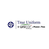 True Uniform (@trueuniform) - Sketchfab