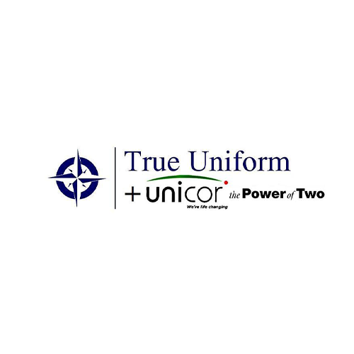True Uniform (@trueuniform) - Sketchfab