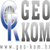 GEO-KOM D.O.O. (@geo-kom) - Sketchfab