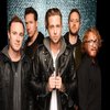 onegamesplus - A 3D model collection by OneRepublic (@po505389swypqioxz ...