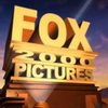 Fox 2000 Pictures (@lukesalmondsmith) - Sketchfab
