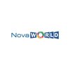 Novaworld Phan Thiết Novaland (@novaworld-phan-thiet-novaland) - Sketchfab
