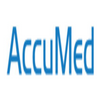 AccuMed - Sketchfab