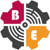 Beyond Engine (@beyond-engine) - Sketchfab