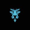 Pixellogo (@pixellogo-3d-logos) - Sketchfab