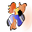 Sonic the hedgehog (Sonic Unleashed) - Download Free 3D model by ...