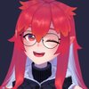 maple (@maplewinters) - Sketchfab