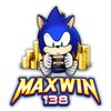 MAXWIN138 - Sketchfab