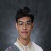 raylozada - Sketchfab