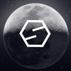 SAKNE - Sketchfab
