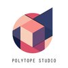 Polytope Studio (@Polytope786) - Sketchfab
